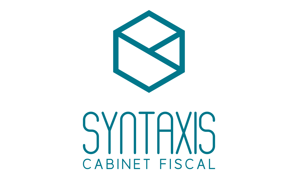 Cabinet fiscal Lausanne